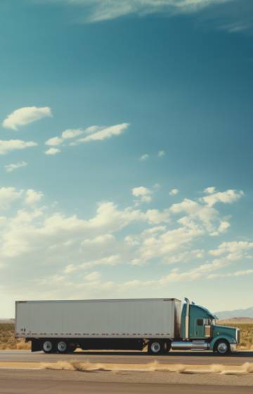 Home [www.mylongdistancemovers.com]